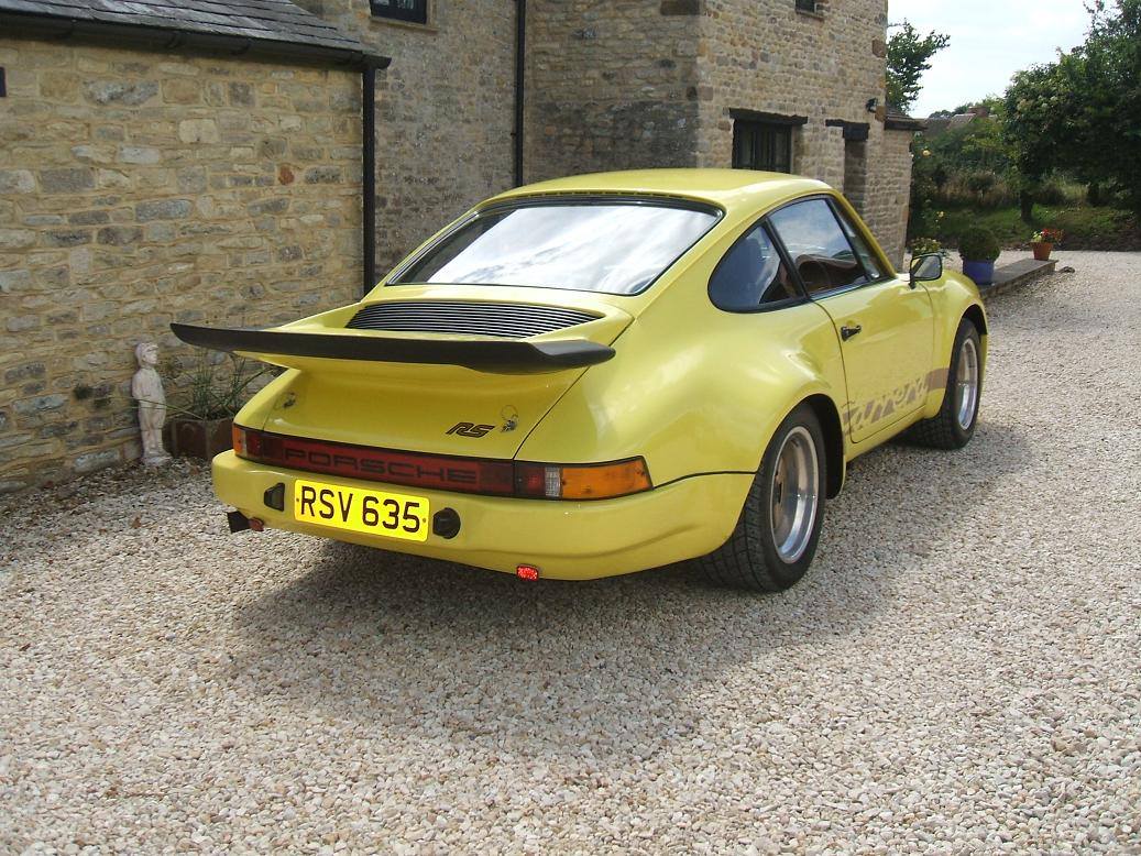 The Apex Interviews: Lord Alexander Hesketh