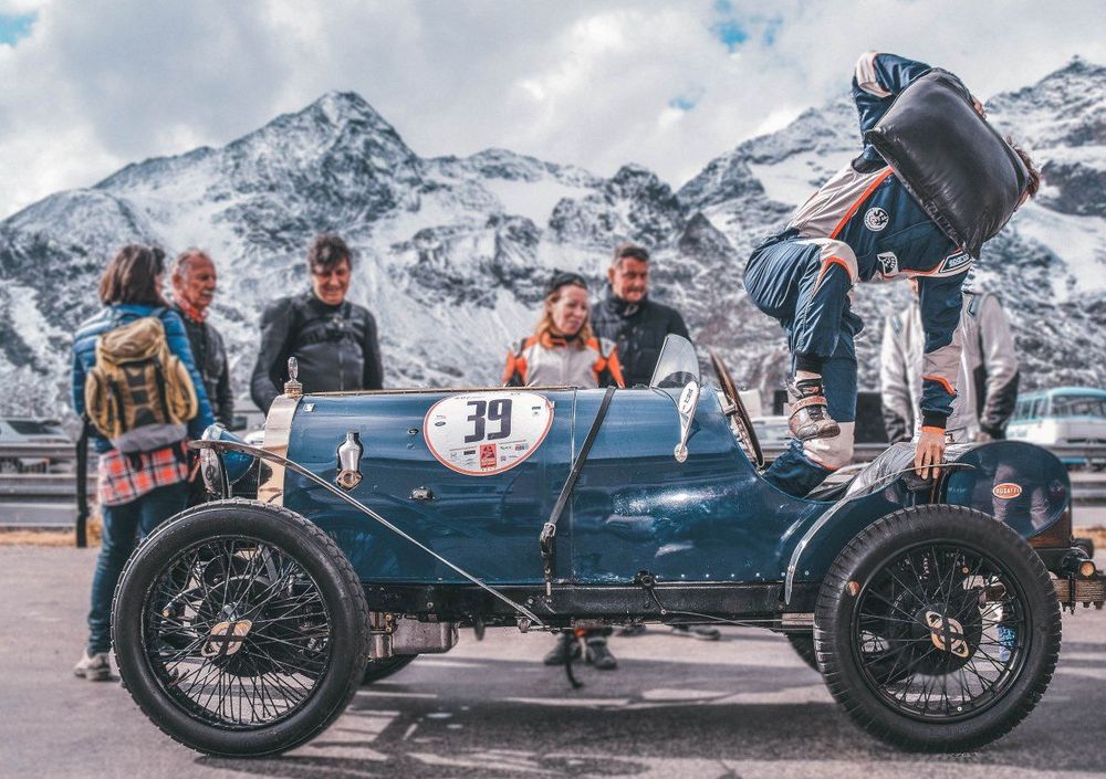 The Genuine Article: The Apex Interviews Laura Kukuk