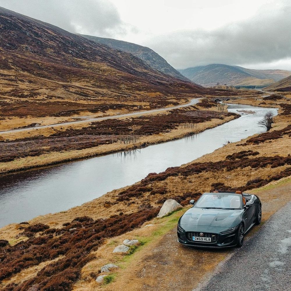 Seen Through Glass: The Apex Interviews Sam Fane