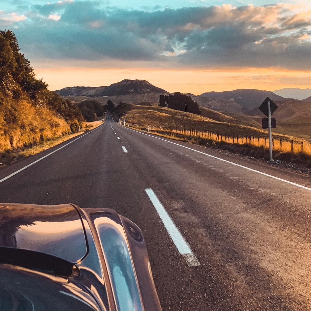 Seen Through Glass: The Apex Interviews Sam Fane