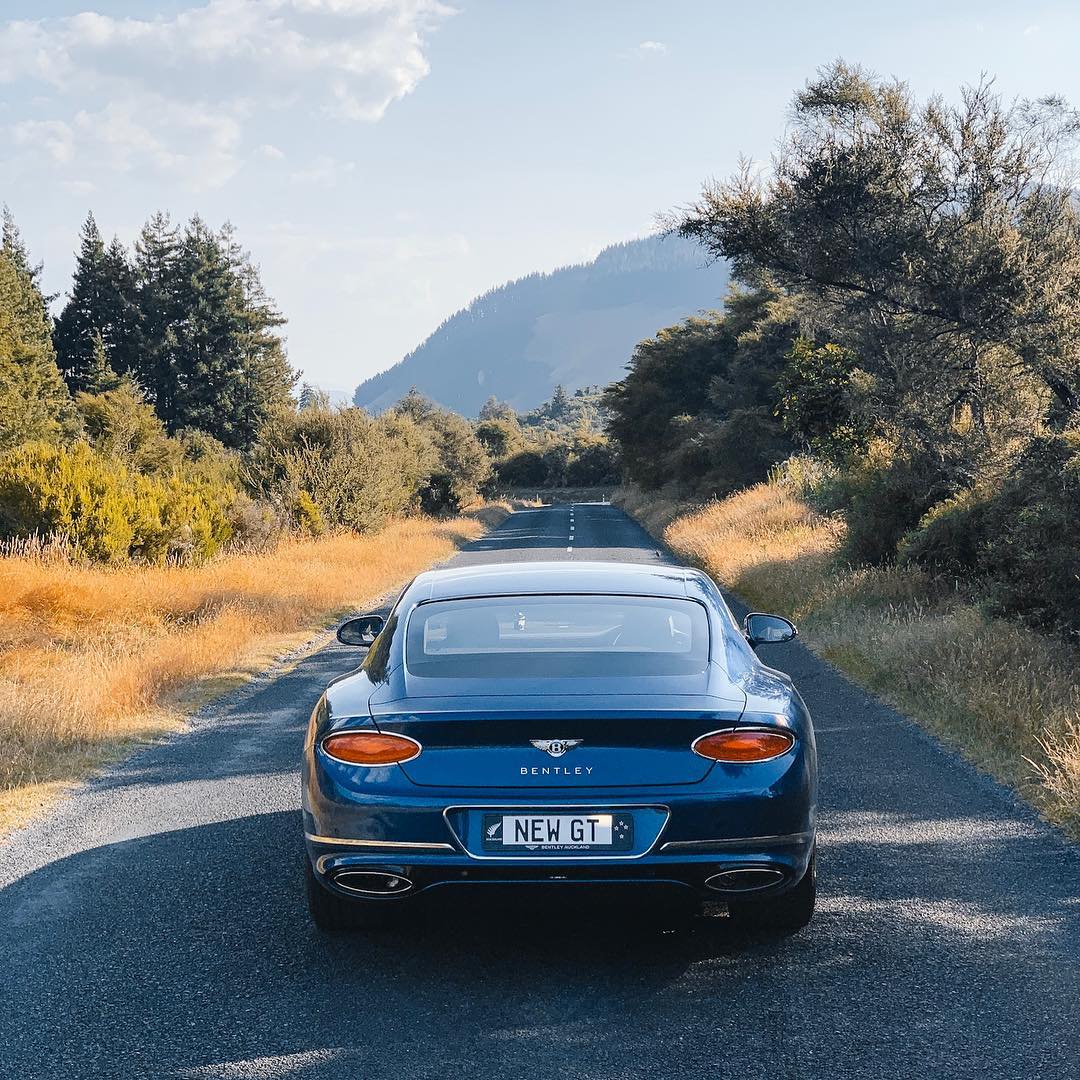 Seen Through Glass: The Apex Interviews Sam Fane